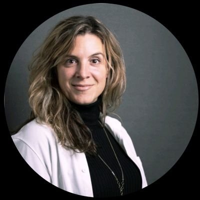 Networking and Partnership Development - UMAP